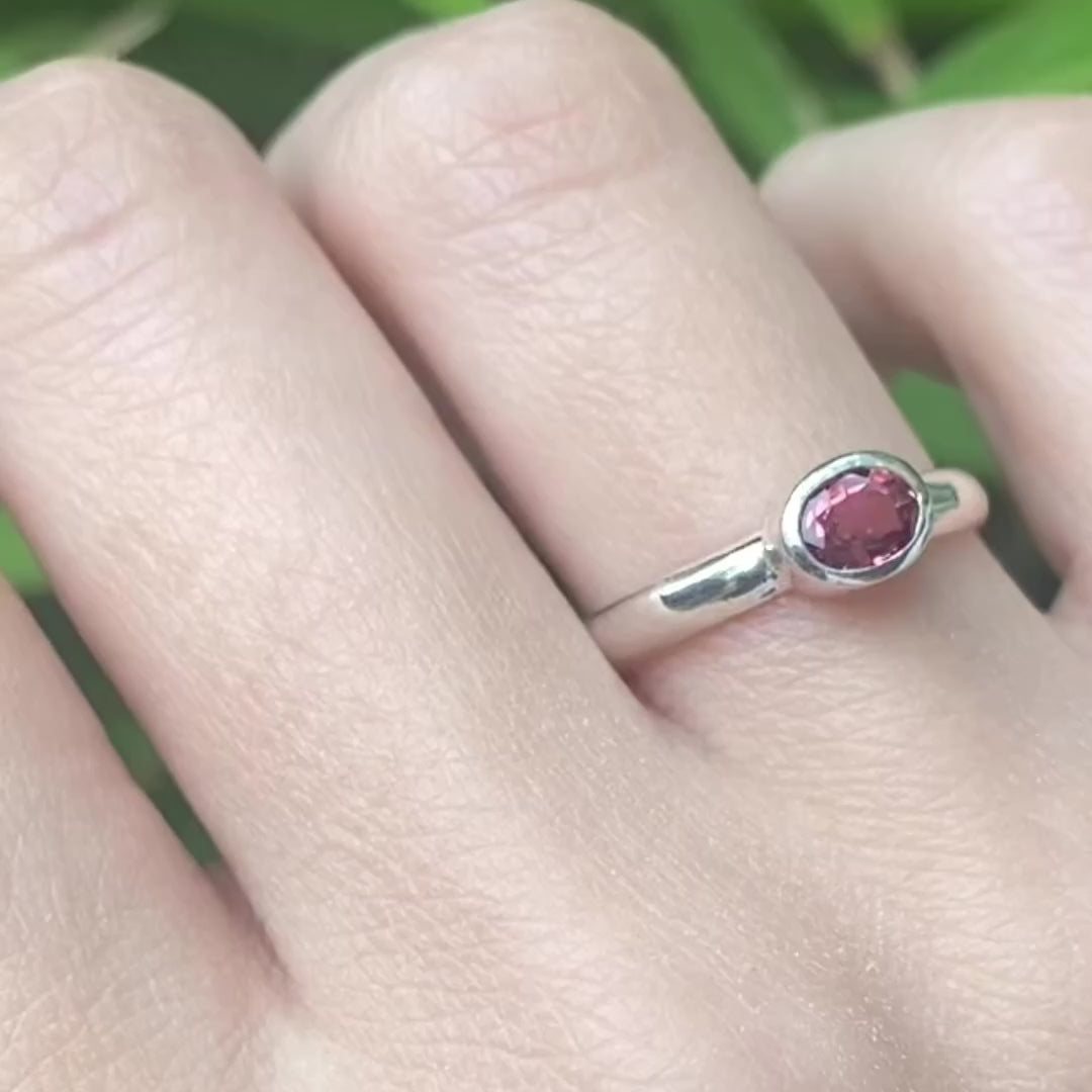 Hand made gold and silver gemstone jewellery – Artefact | Fine Jewellery